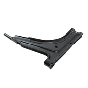 Parts4vws Parts4Audis Parts for vw Parts for audi performance parts ...