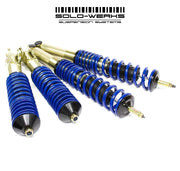 Parts4vws Parts4Audis Parts for vw Parts for audi performance parts ...