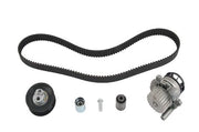 Parts4vws Parts4Audis Parts for vw Parts for audi performance parts ...