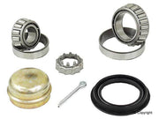 Parts4vws Parts4Audis Parts for vw Parts for audi performance parts ...